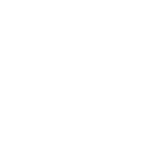 Aftershock ZEAL MINI Compact Showcase Gaming Desktop