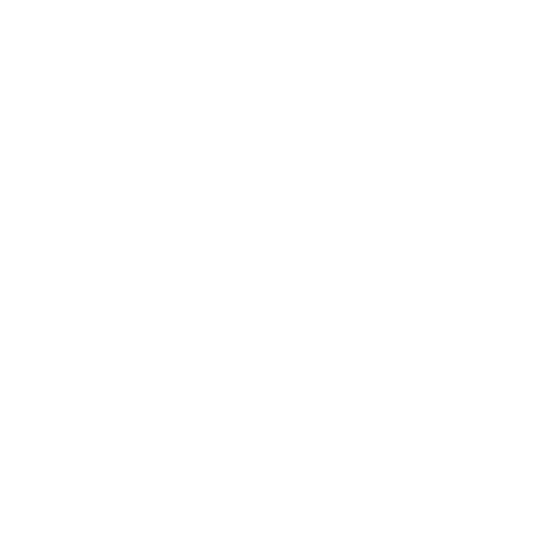 Aftershock Botanical Custom Gaming PC