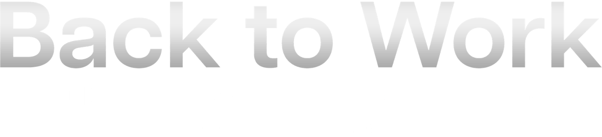 Aftershock Botanical Custom Gaming PC