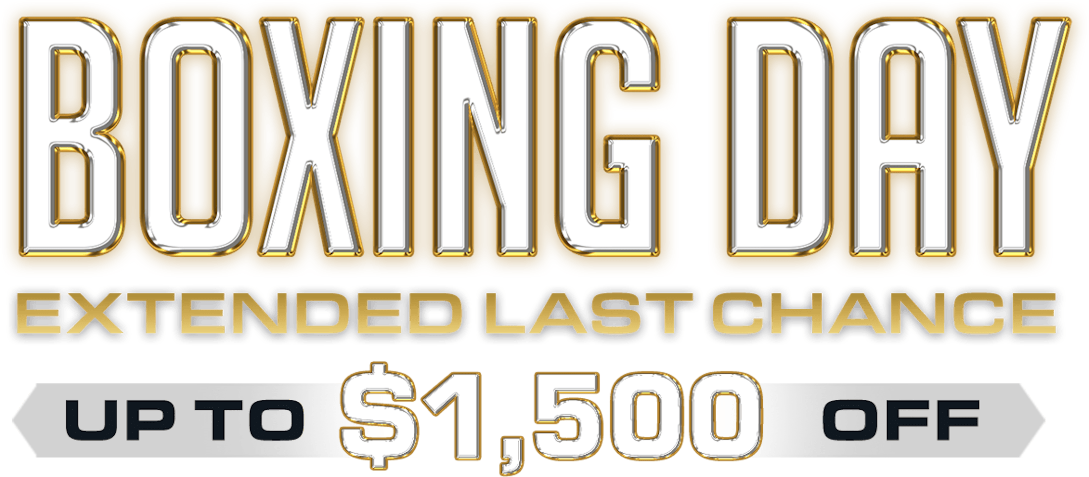 Aftershock Bubble Tea Custom Gaming PC