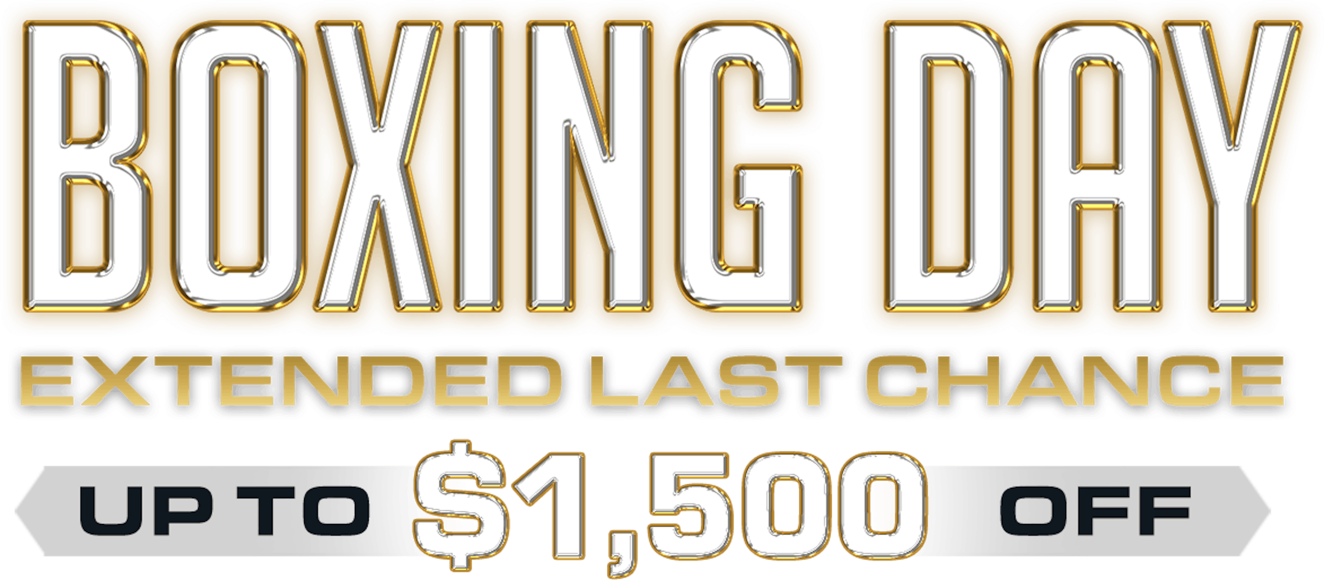 Aftershock ZEAL MINI Compact Showcase Gaming Desktop