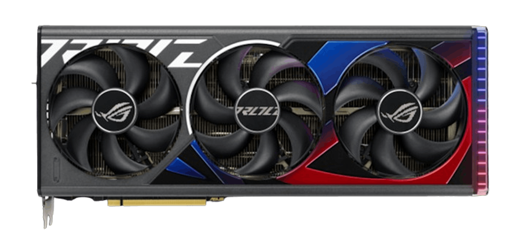 Aftershock ZEAL MINI Compact Showcase Gaming Desktop