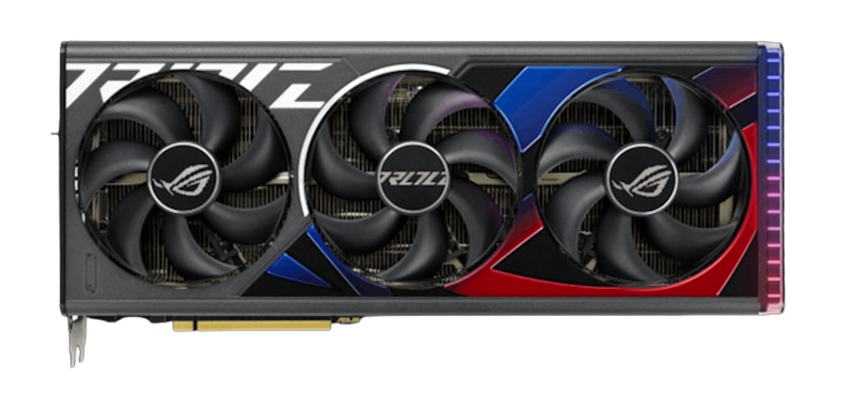 Aftershock ZEAL MINI Compact Showcase Gaming Desktop