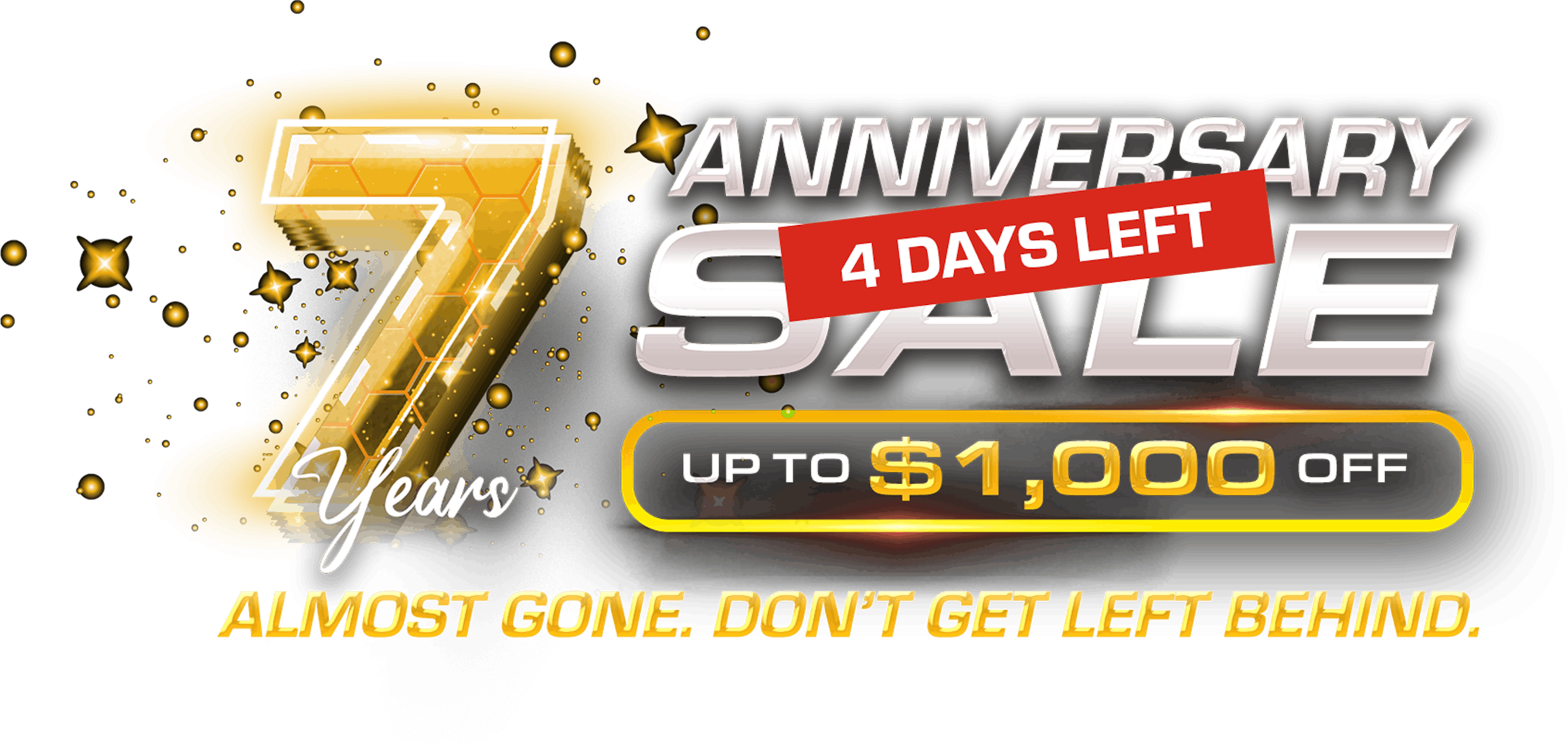 Aftershock ZEAL MINI Compact Showcase Gaming Desktop