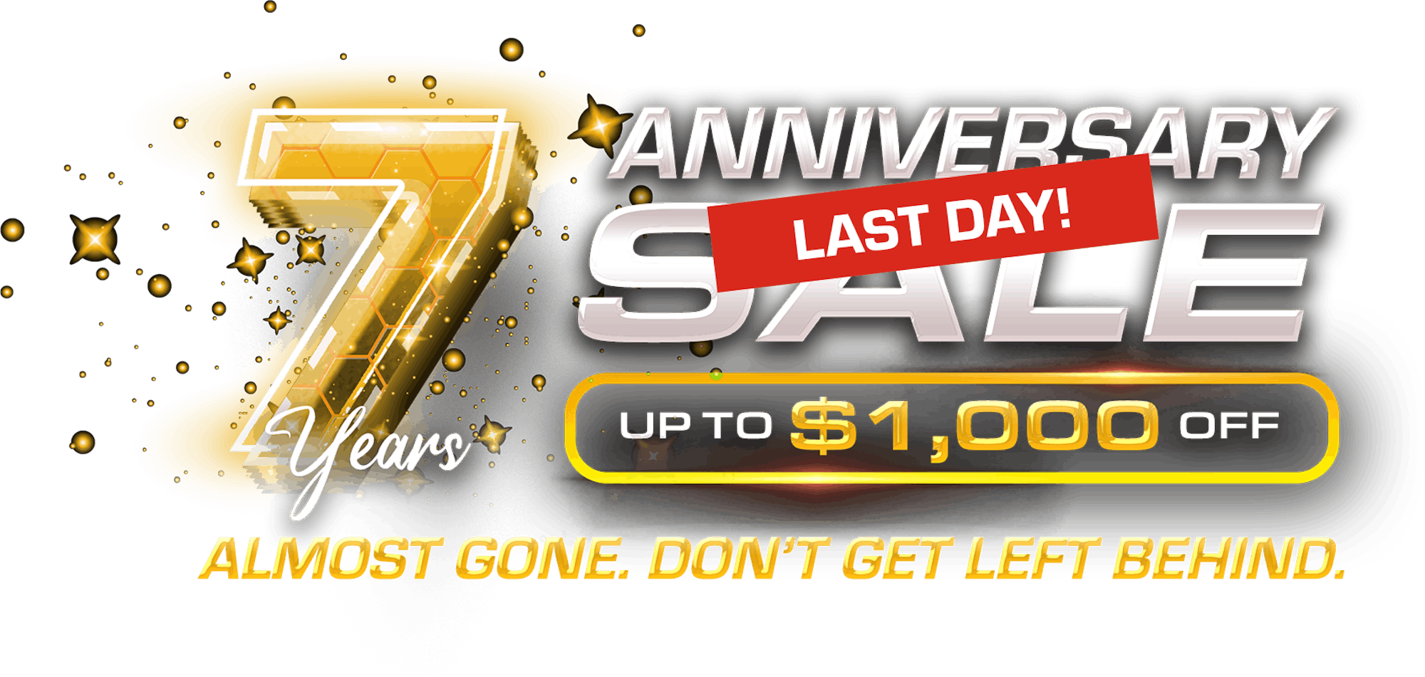 Intel - Software Advantage Program