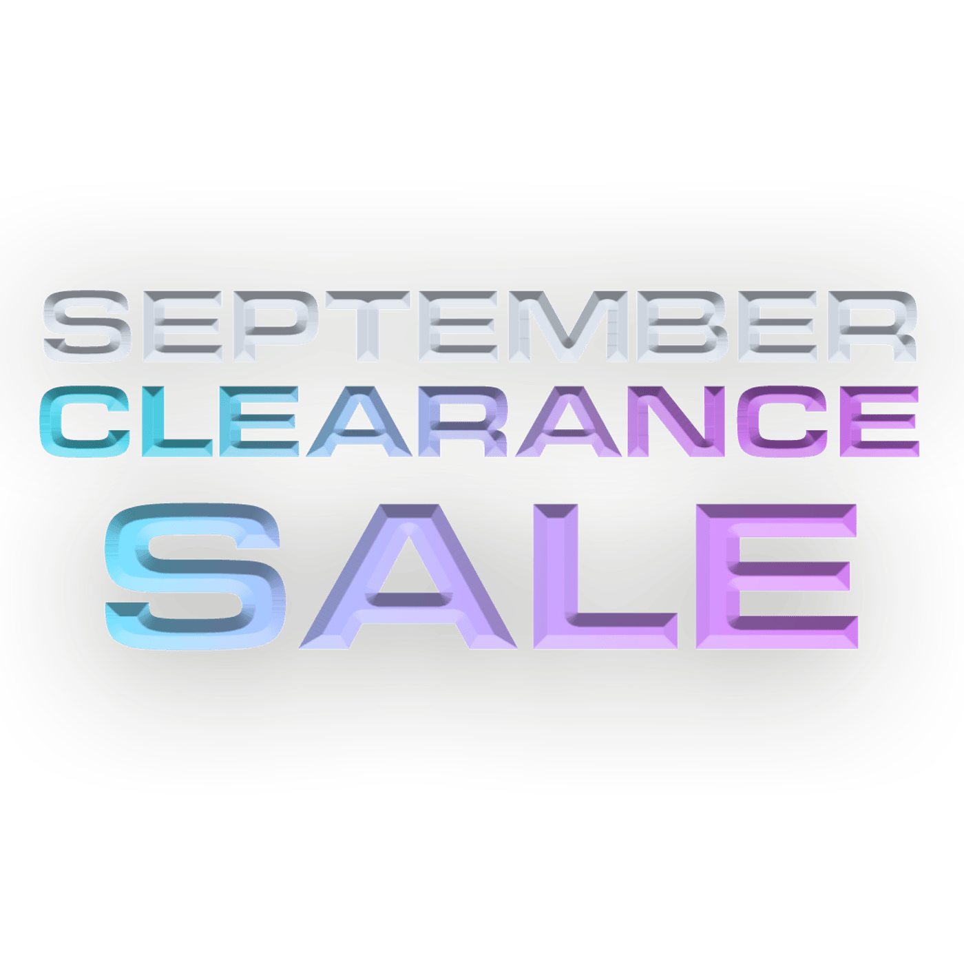 Aftershock ZEAL MINI Compact Showcase Gaming Desktop