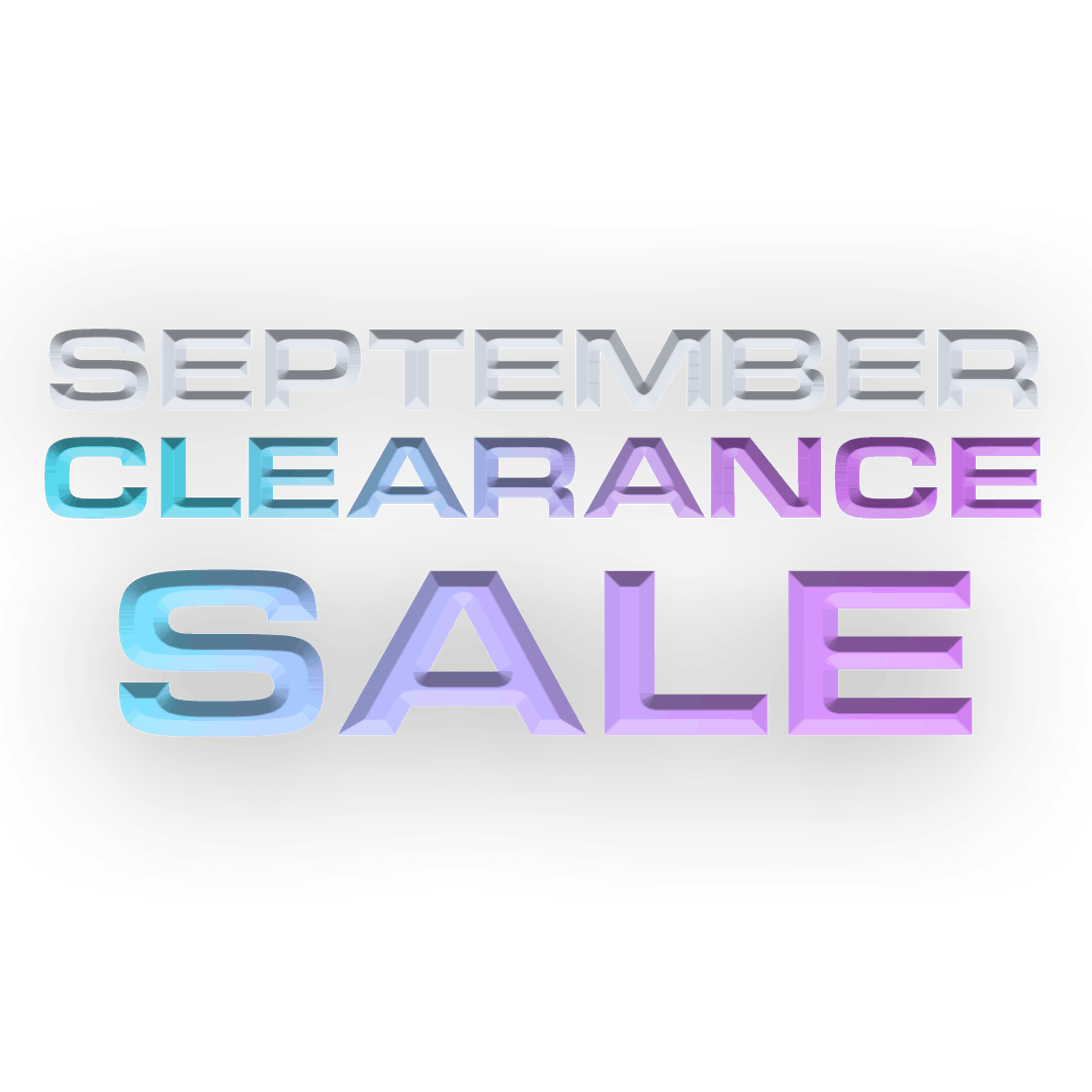 AFTERSHOCK PC - Custom Computers, Gaming PCs & Laptops