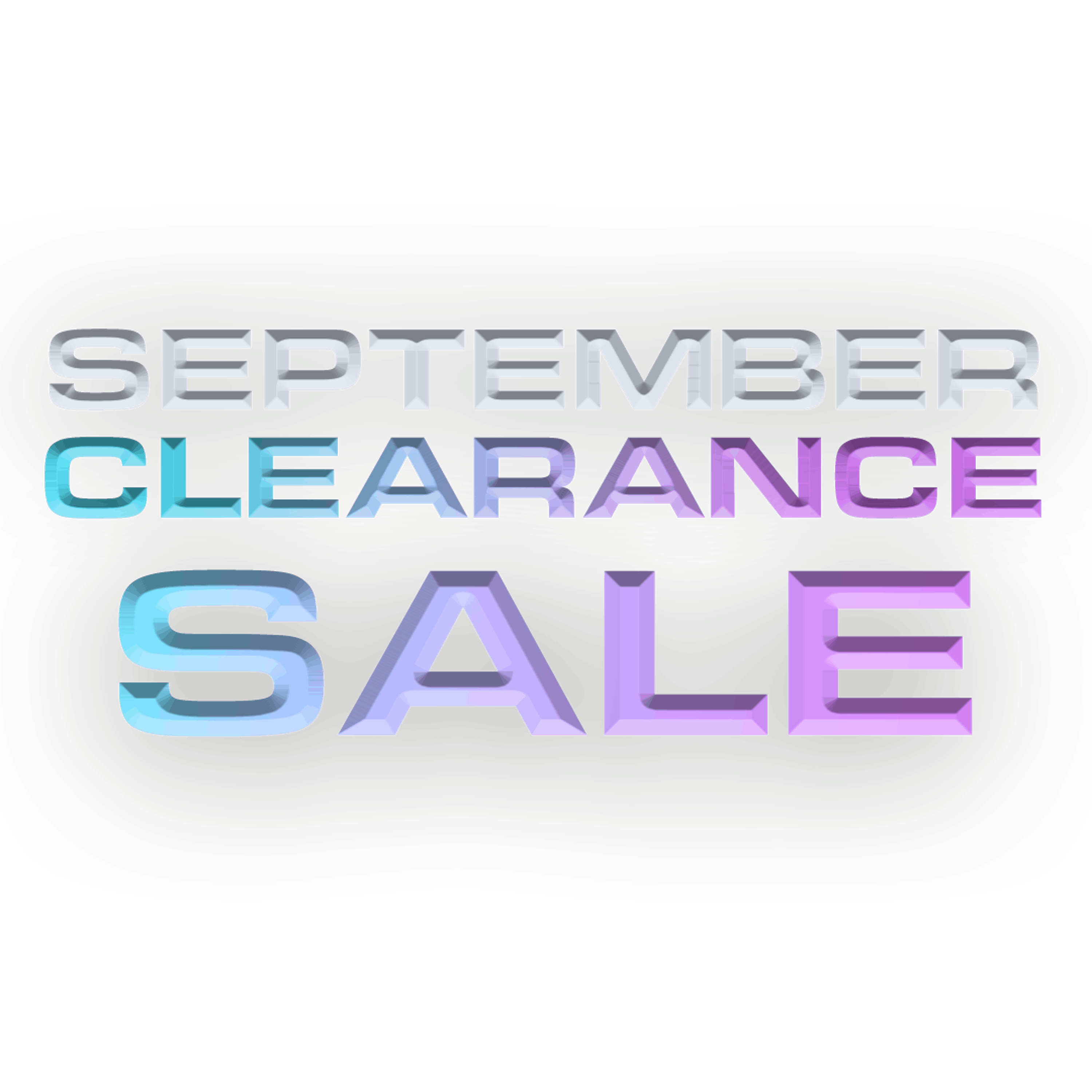 Aftershock Cherry Blossom Custom Gaming PC