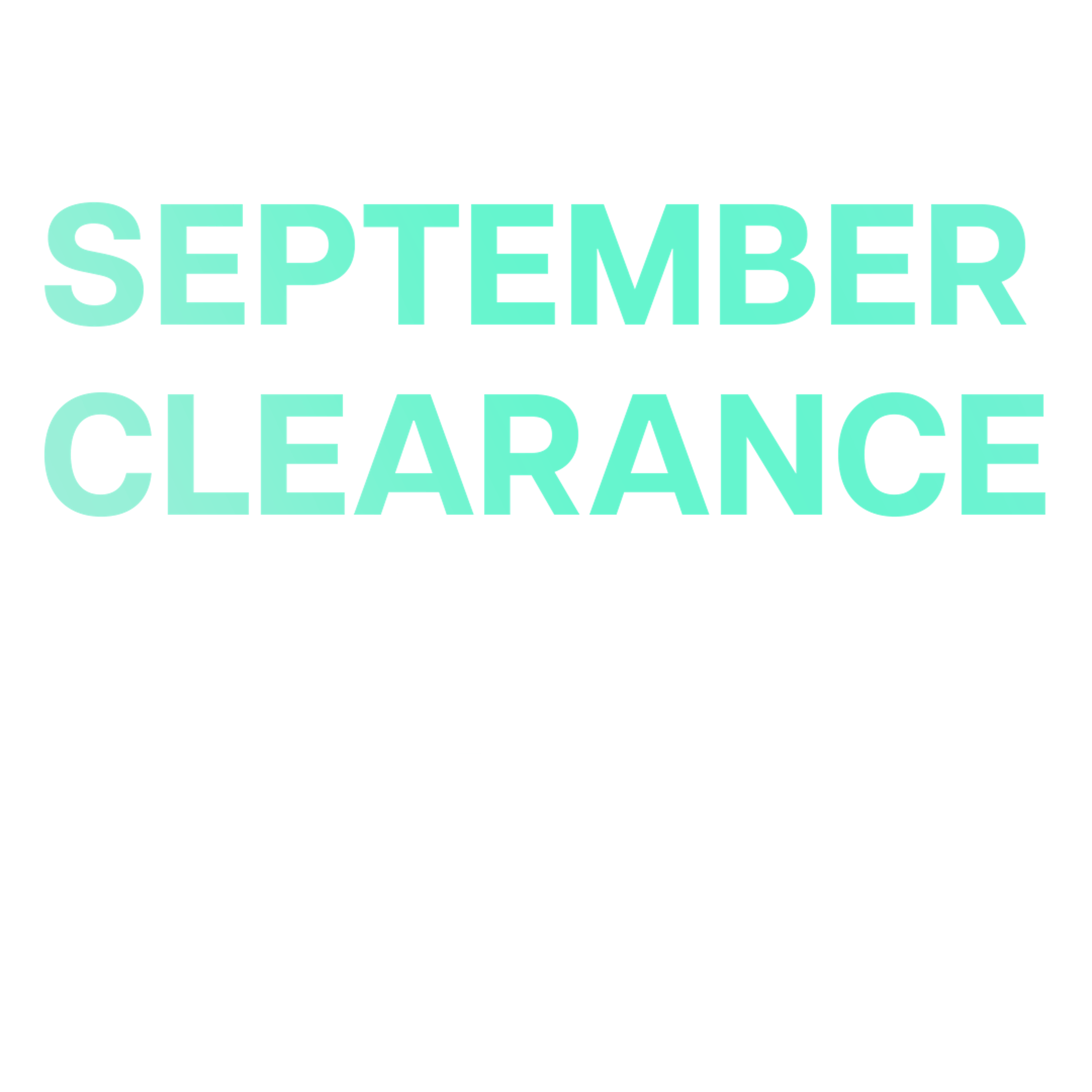 How to Reseat RAM in Your PC