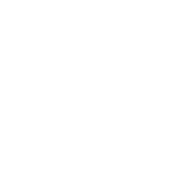 Aftershock NOVACORE Ultimate Gaming PC