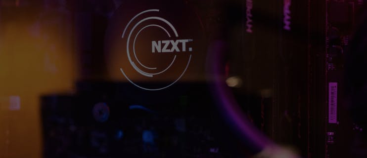 Aftershock PC AUSTRALIA