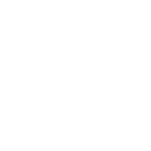 Best Custom Gaming Laptops Australia - Aftershock PC