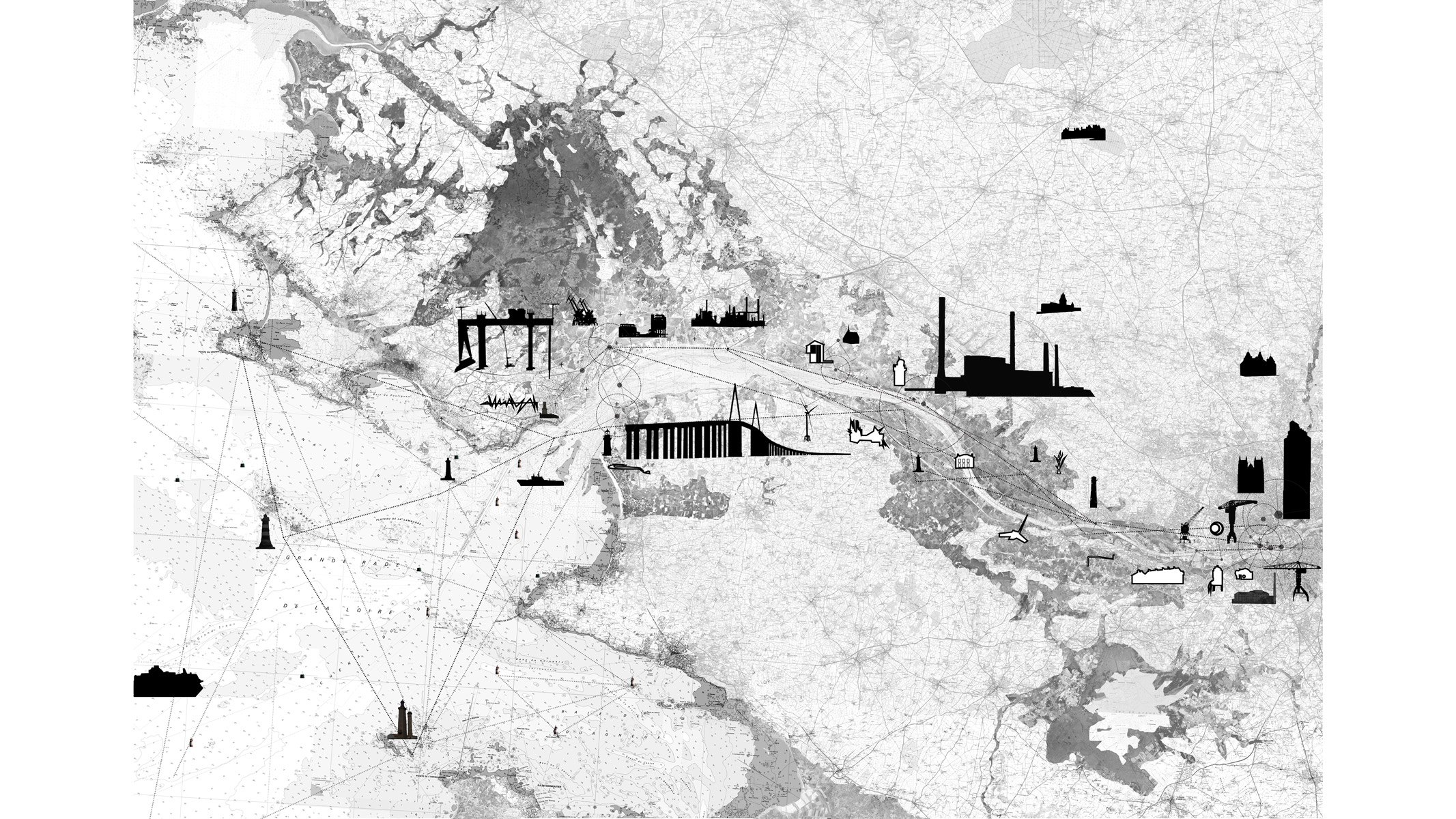 Eaux et Paysages - agence ter