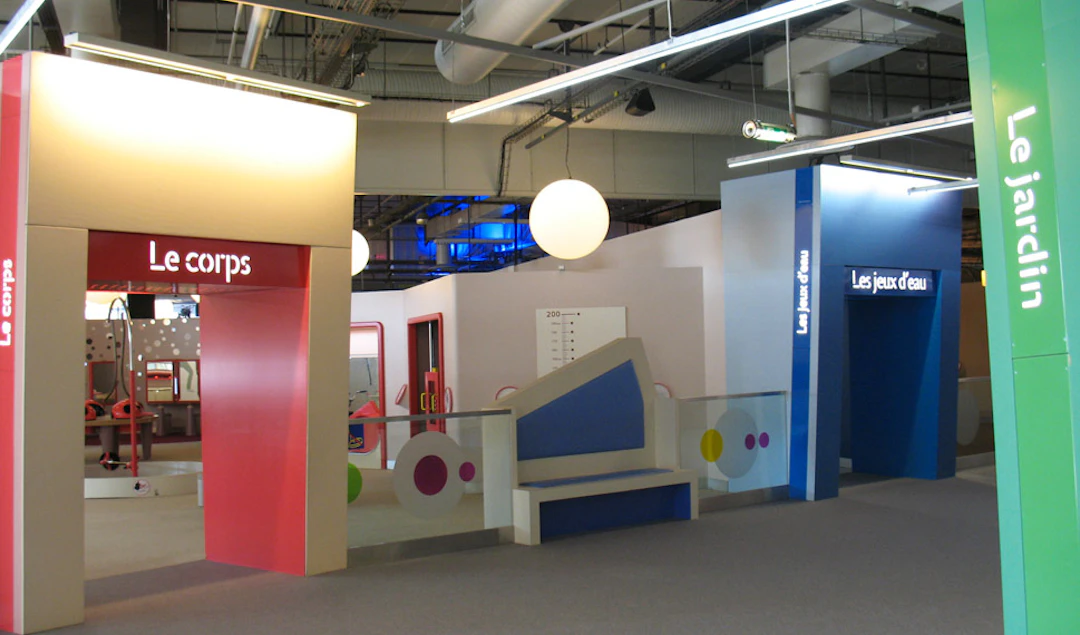 agence-la-nouvelle-cit-des-enfants-5-12-ans