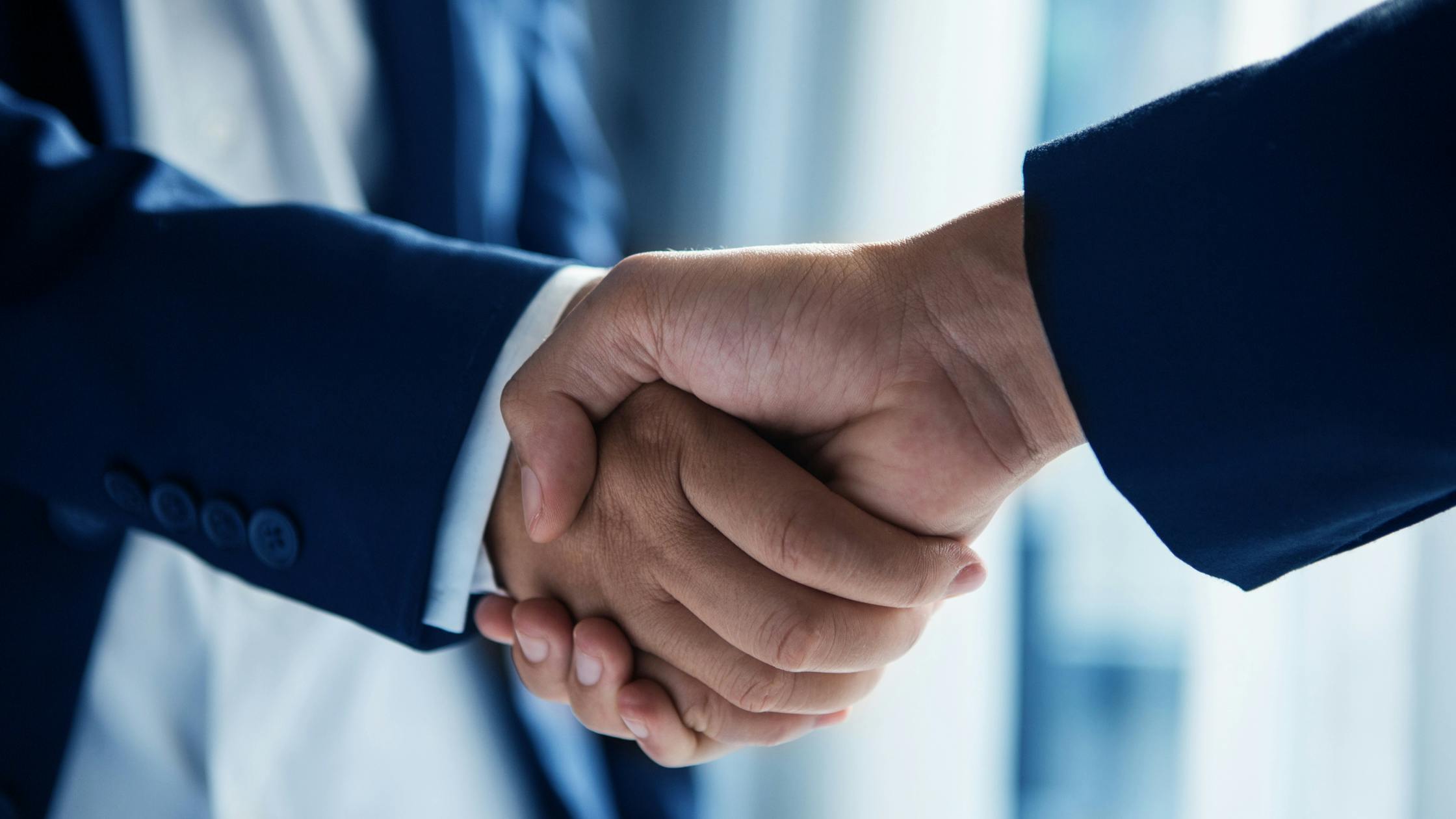 Companial partners with AGR to bring powerful inventory optimisation ...