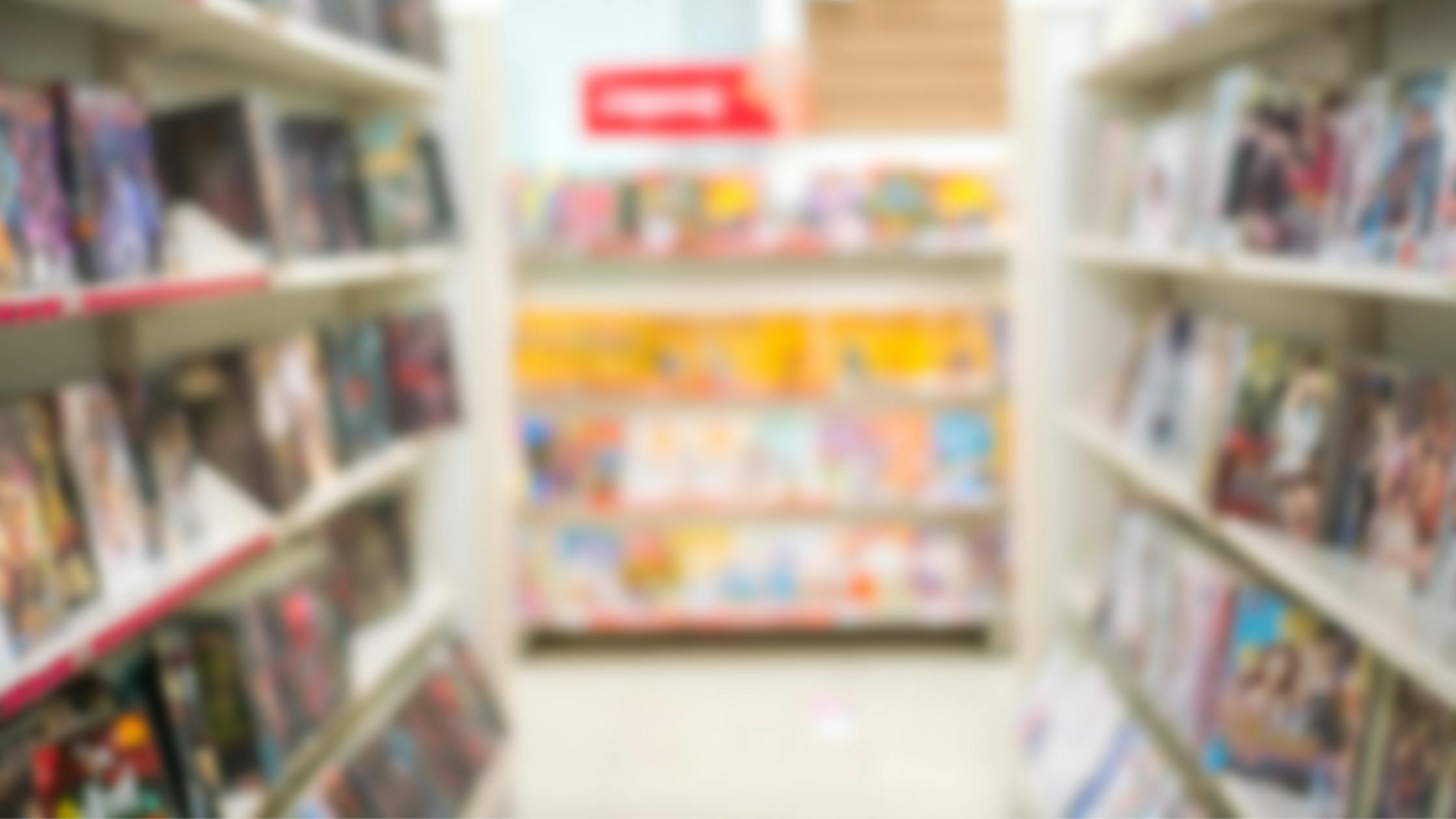 Indeks Retail Selects AGR for their New Purchasing Tool | AGR Inventory