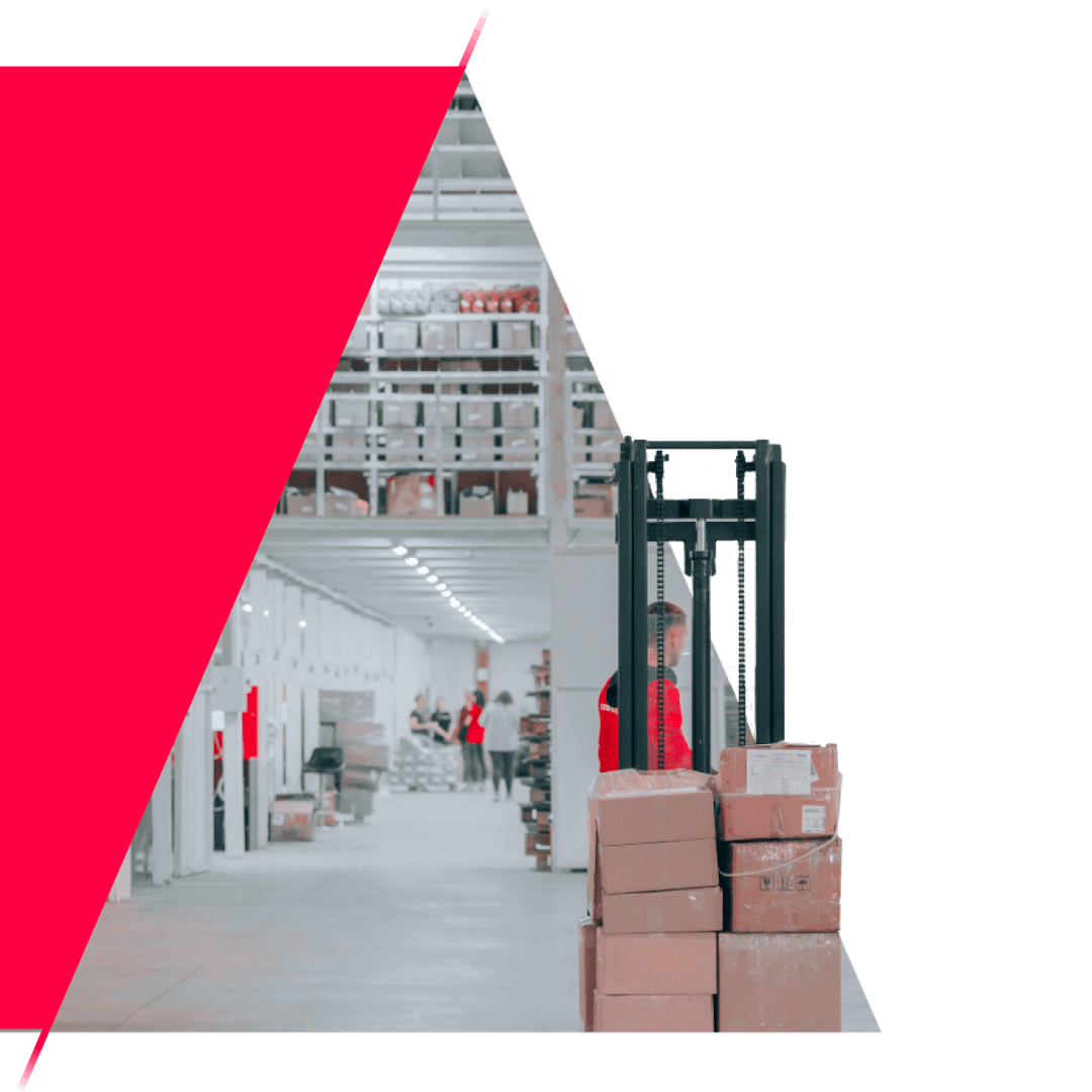 The Best Inventory Management Sofware | AGR Inventory