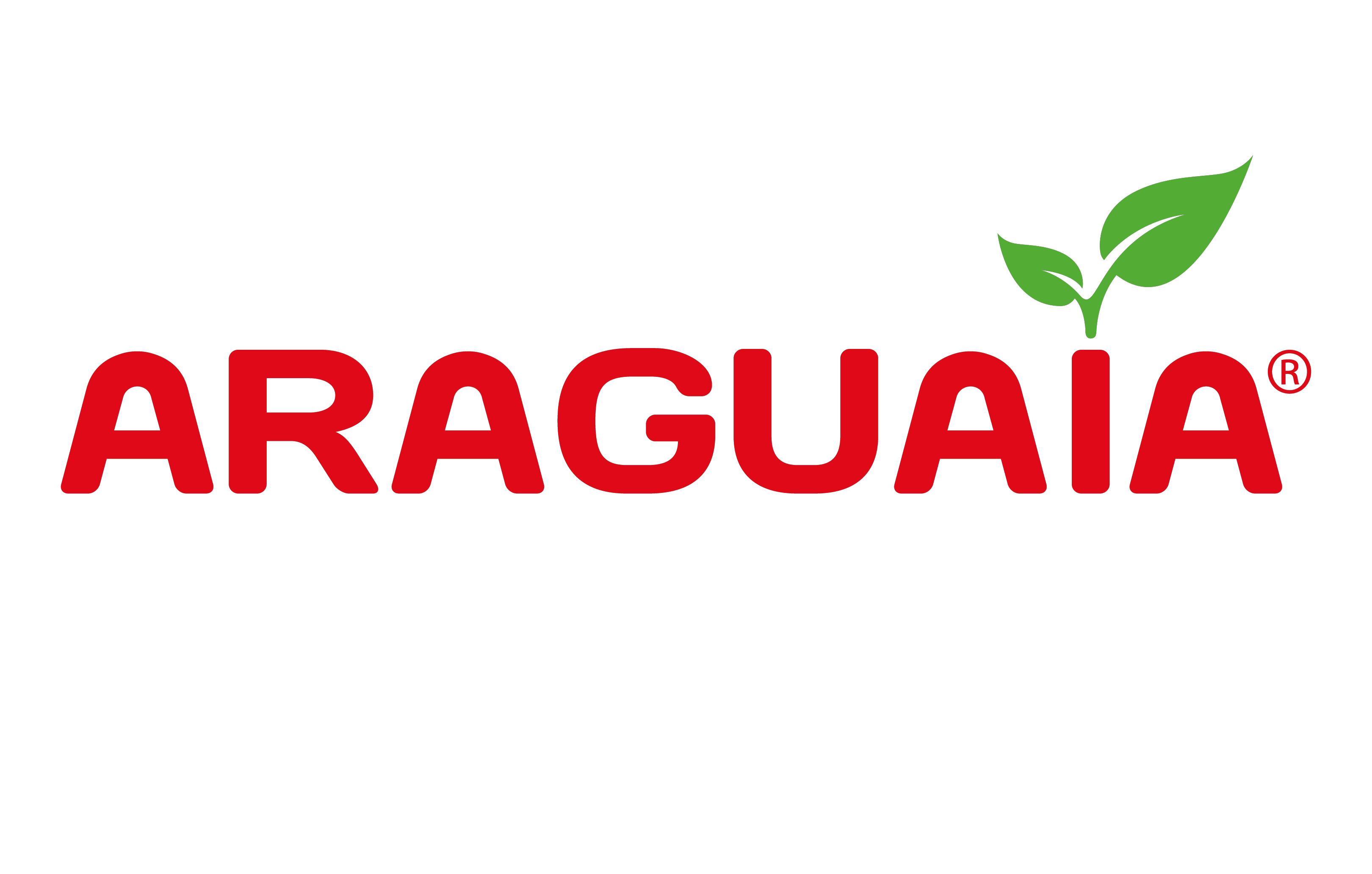 New Fluxin - Quem confia, vai de Fluxin.