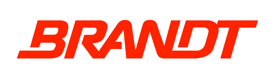 New Fluxin - Quem confia, vai de Fluxin.