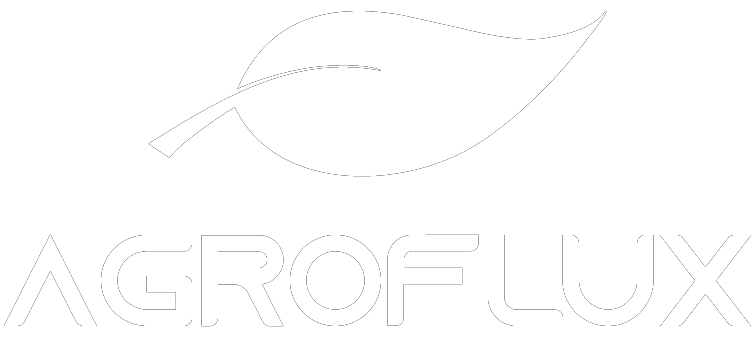 New Fluxin - Quem confia, vai de Fluxin.