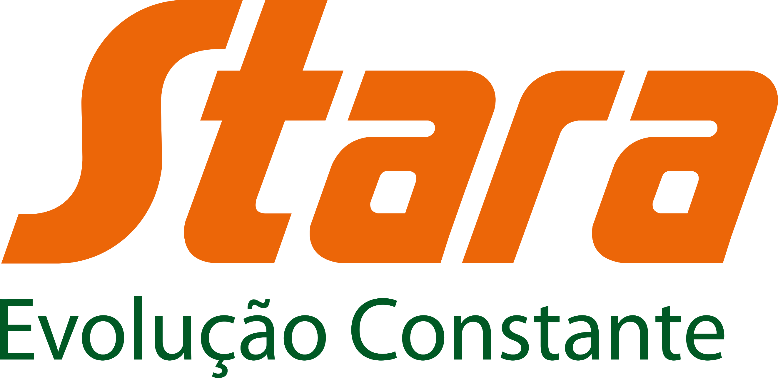 New Fluxin - Quem confia, vai de Fluxin.