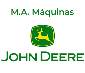 New Fluxin - Quem confia, vai de Fluxin.