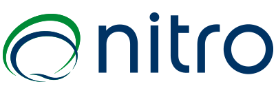 New Fluxin - Quem confia, vai de Fluxin.