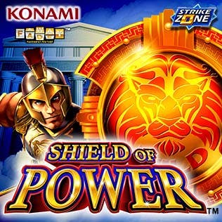 Online Slots & Casino Games | Agua Caliente Casinos Online Casino