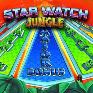 Online Slots & Casino Games | Agua Caliente Casinos Online Casino