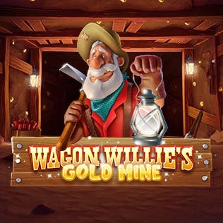 Online Slots & Casino Games | Agua Caliente Casinos Online Casino