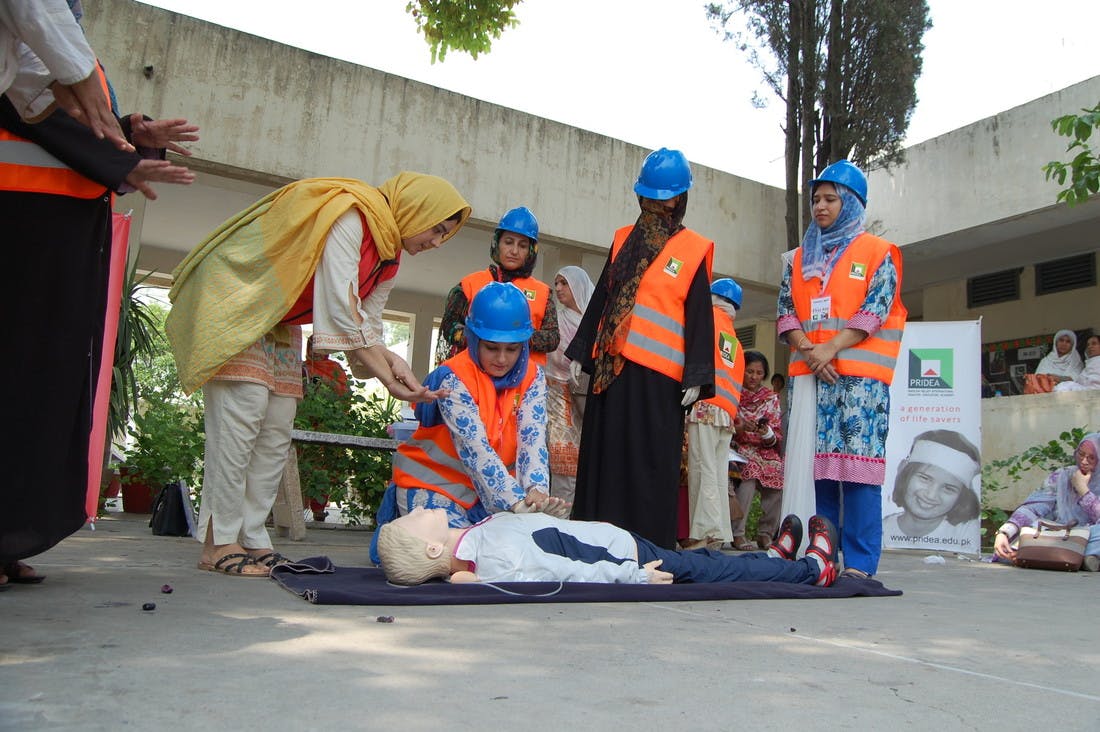 certificate-of-advanced-studies-anticipatory-humanitarian-action