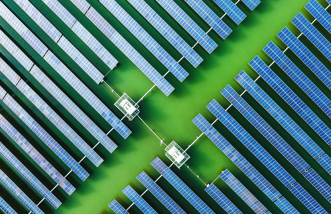 Hardware Enablement | AI Alliance