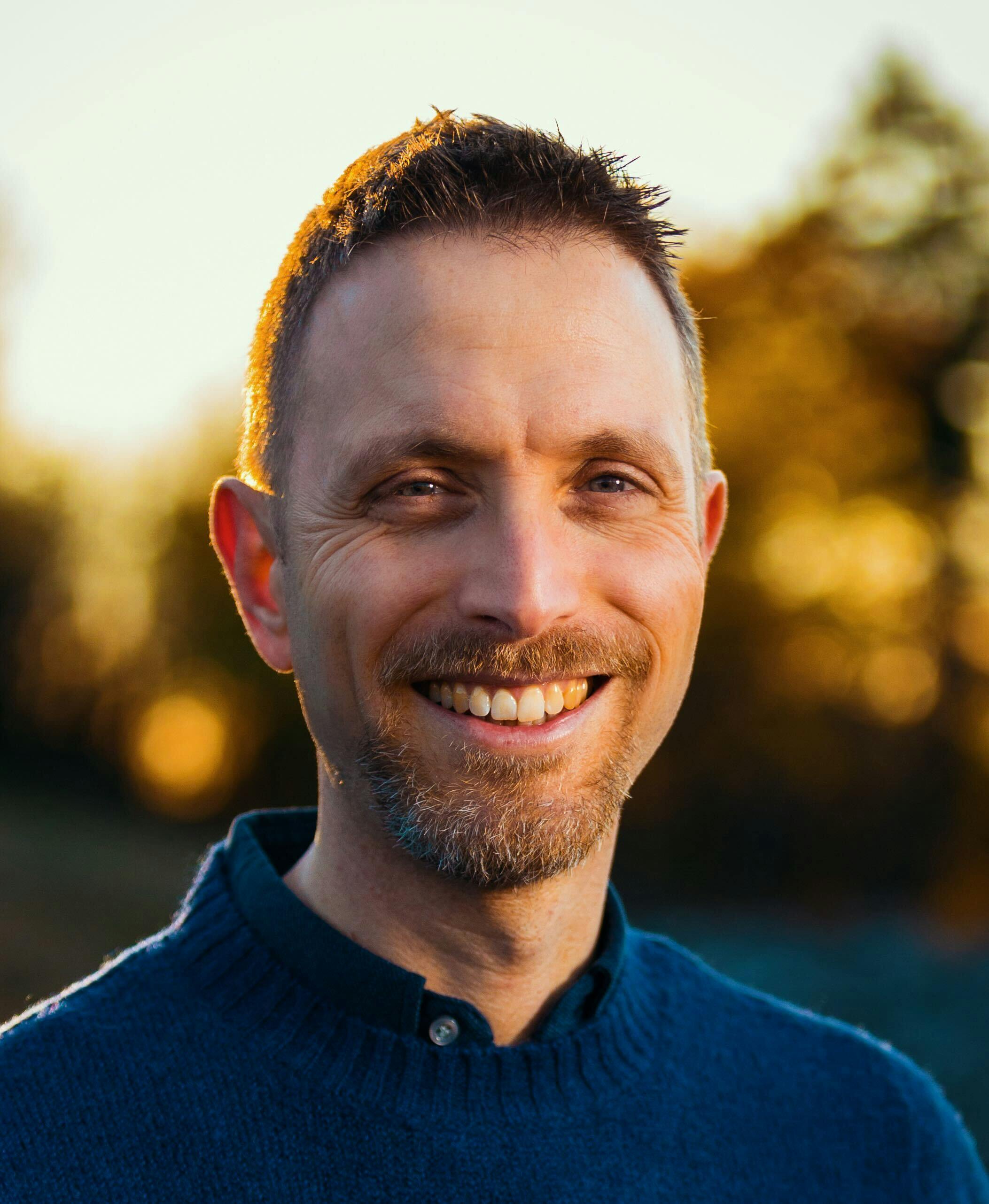 Spotlight on Roberto Trotta of SISSA | AI Alliance