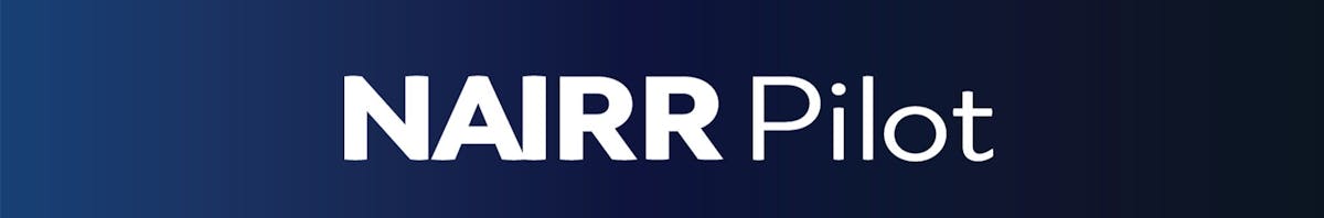 AI Alliance x National AI Research Resource Pilot Deep Partnership ...