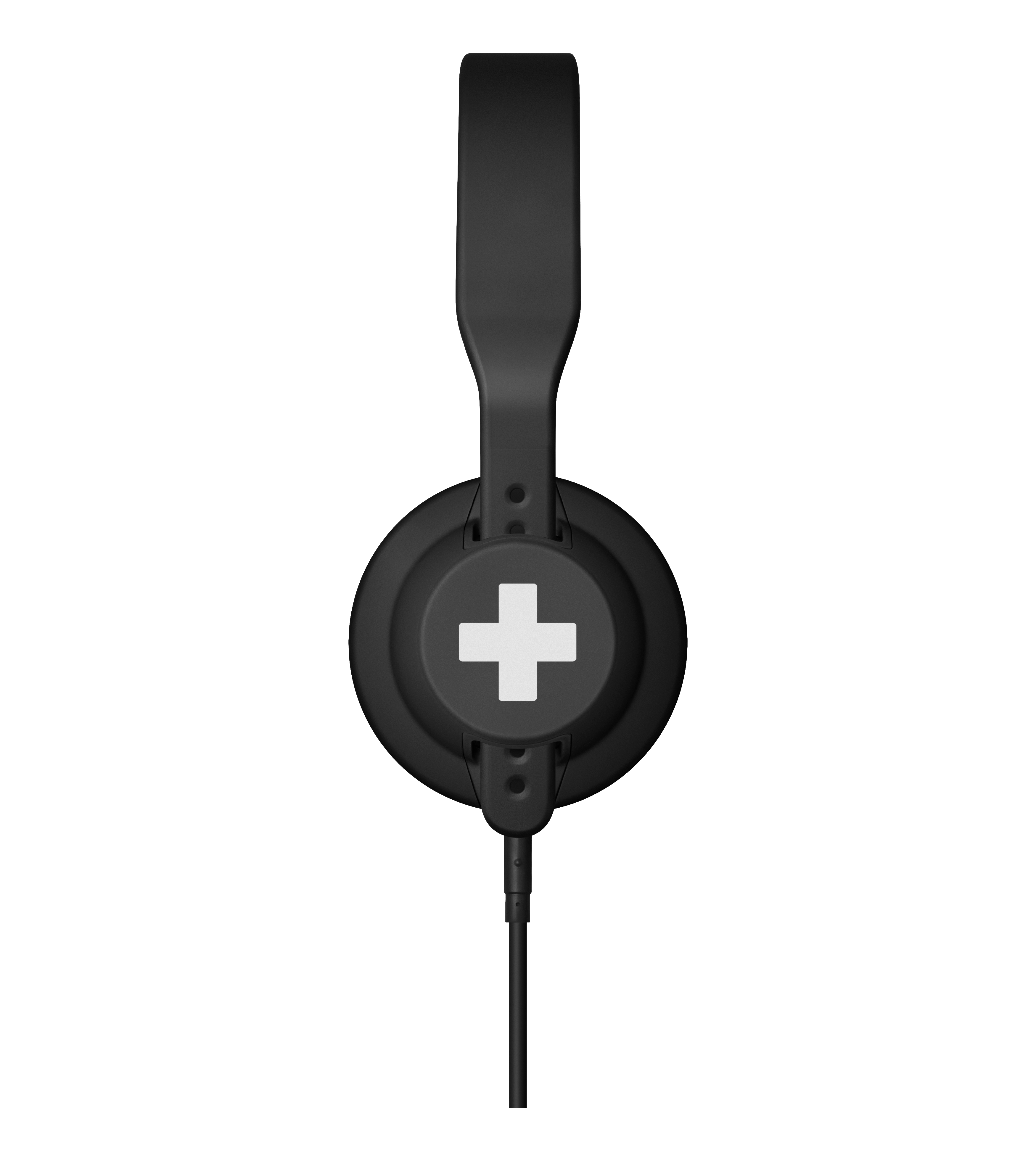 TMA-2 Move Headphones | AIAIAI