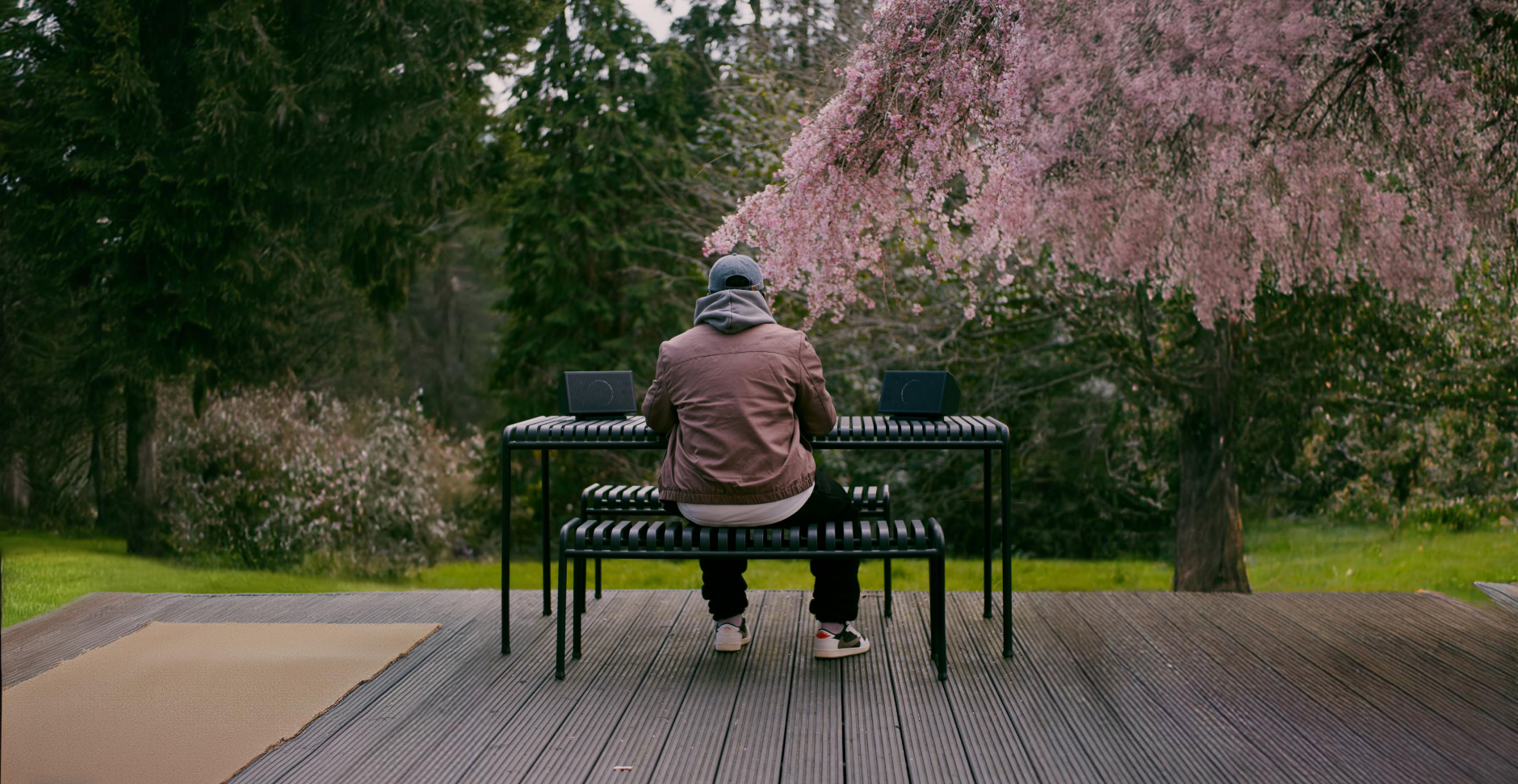 UNIT-4 Wireless+ | AIAIAI