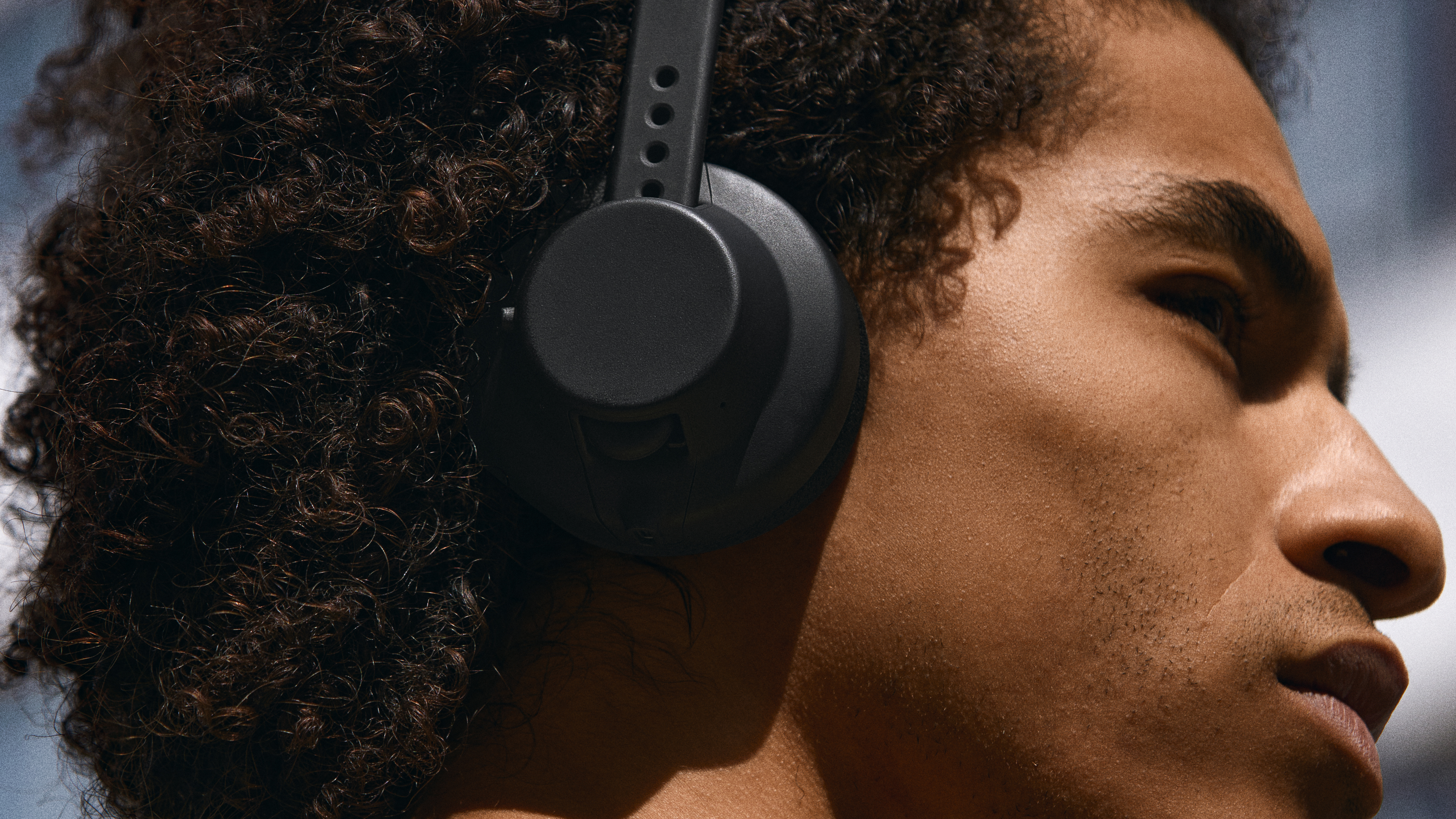 TMA-2 Move XE Headphones | AIAIAI