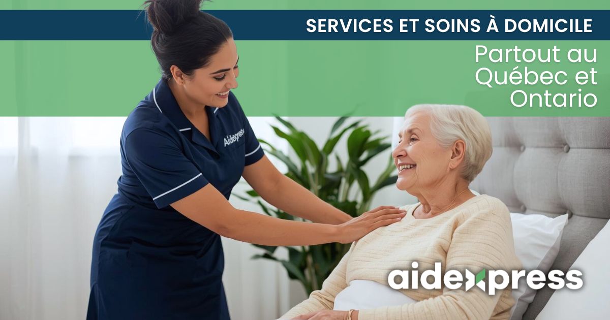 Aide aux soins d’hygiène pour les personnes vivant avec une stomie ...