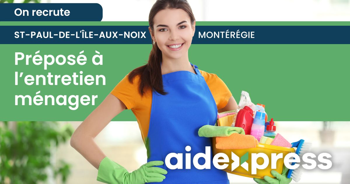 Sitemapcdatahttpsstileinfbizidcomptoir Menager Virenull