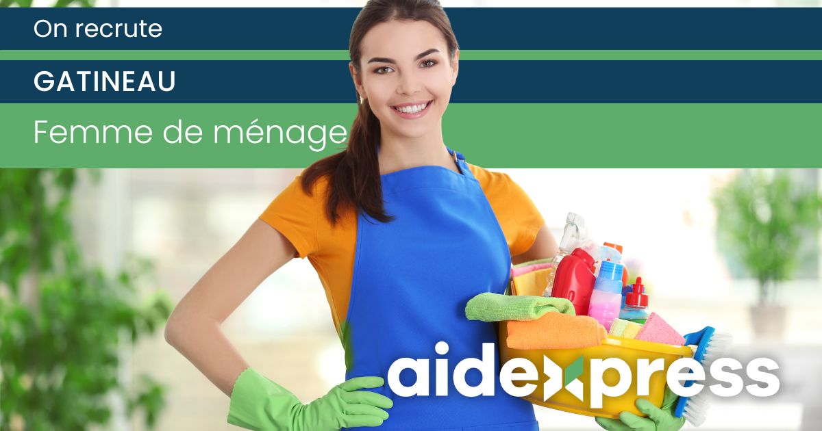 Sitemapcdatahttpsstileinfbizidcomptoir Menager Virenull