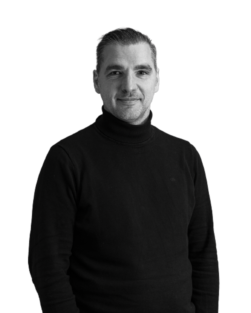 Over | Architects in Motion