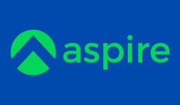 Aspire App Review: A Comprehensive Guide to Its Features and Benefits ...