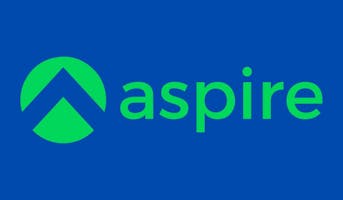 Aspire App Review: A Comprehensive Guide to Its Features and Benefits ...
