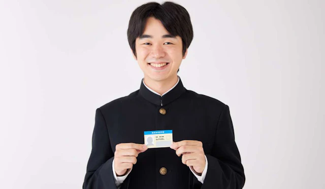 HKID Card Renewal: A Guide to Re-application Process 2025 | Air Corporate