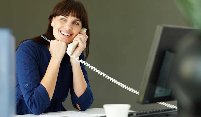 How to Change Your Company Secretary in Hong Kong | Air Corporate
