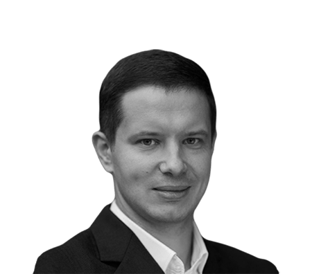 AirDAO | The World's First Fully Integrated L1