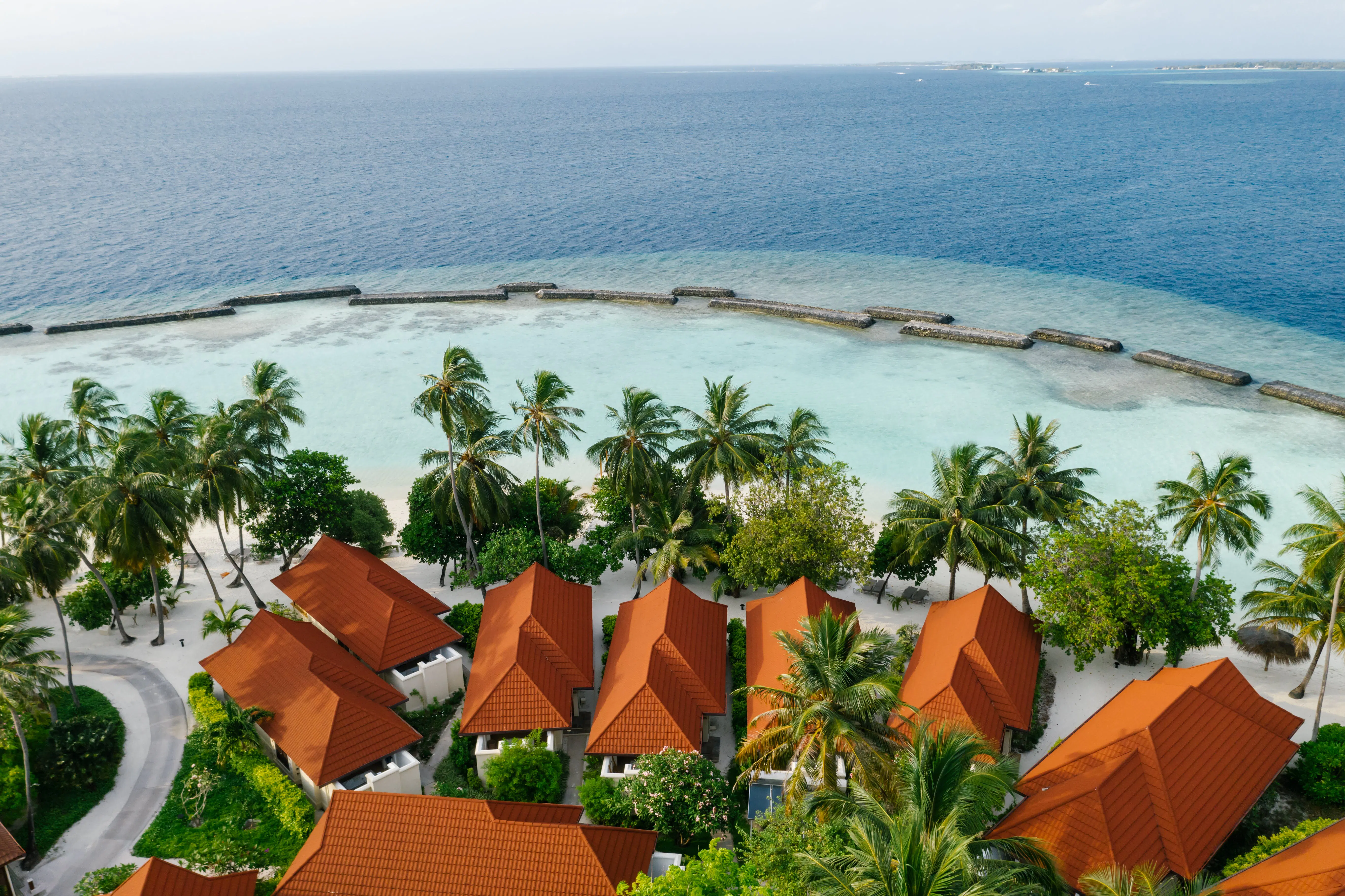 Short-Term Rental Statistics: Key Numbers to Know