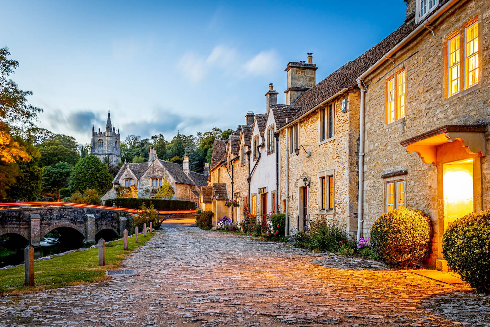 Good Time to Buy a Second Home? | Second Home Investments for Rental