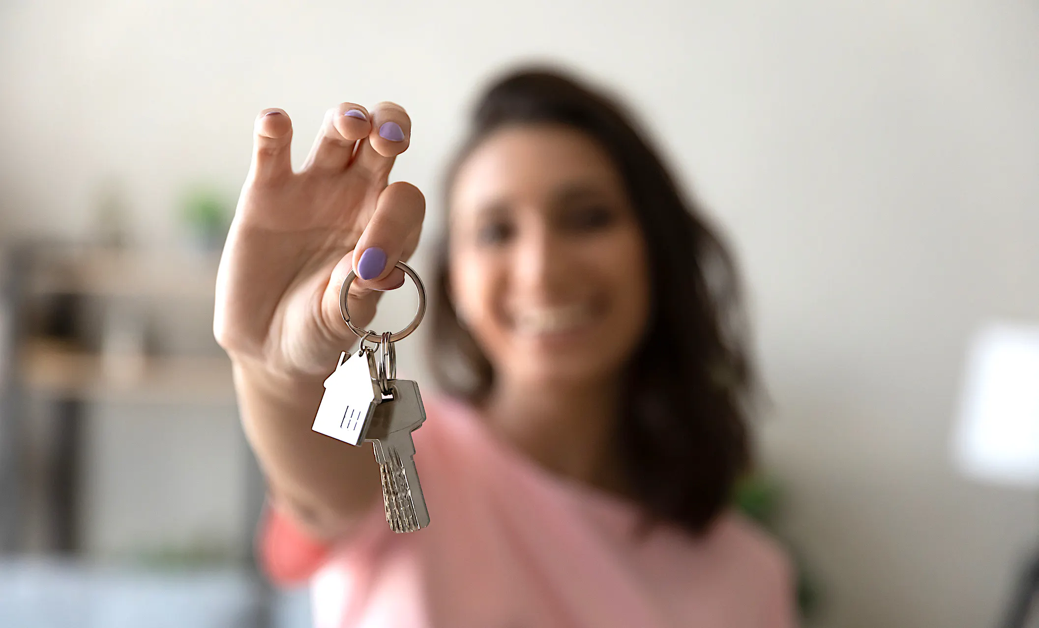 How Short Term Rental Regulations Can Impact Your Business AirDNA how-short-term-rental-regulations-can-impact-your-business-airdna