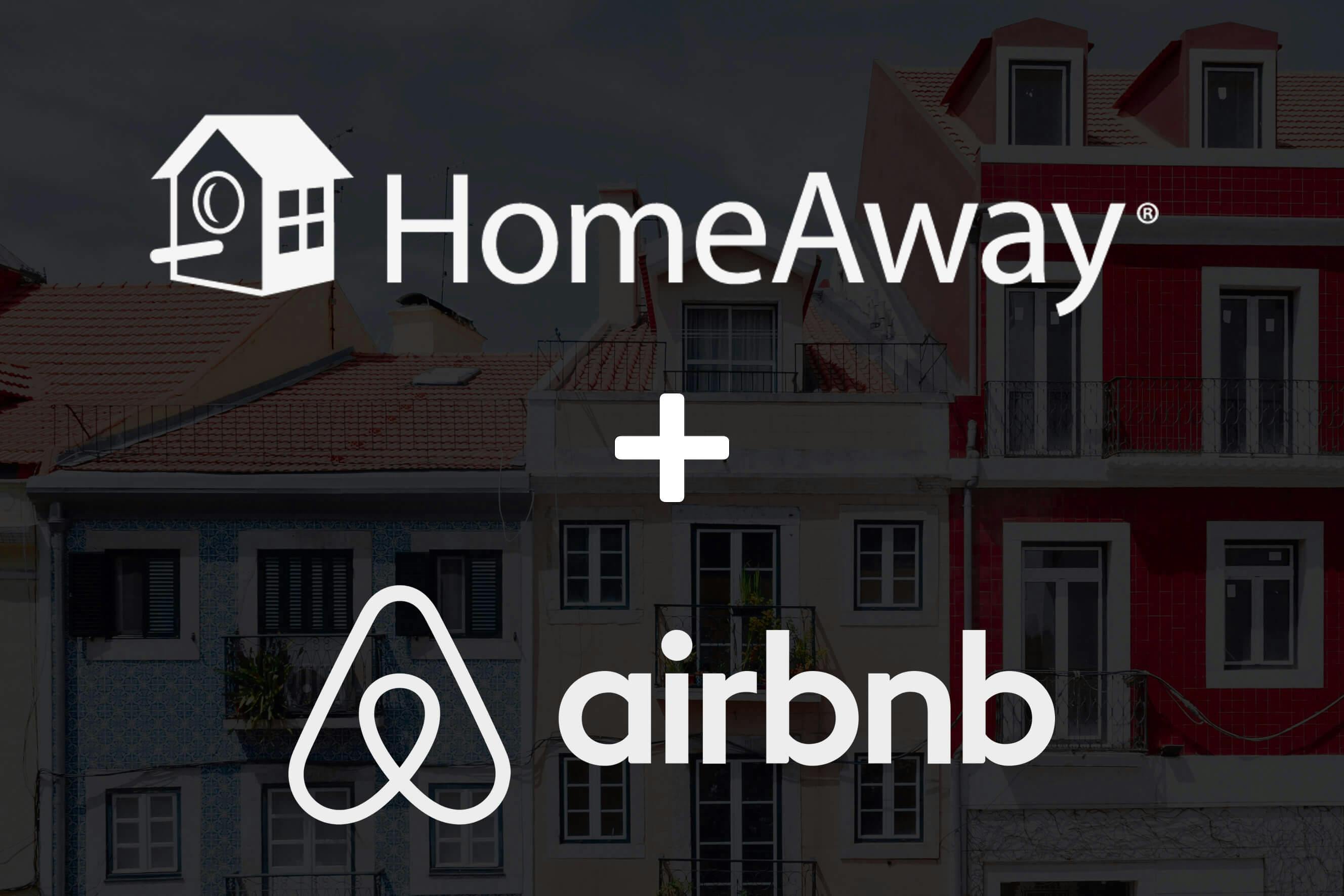 HomeAway & Vrbo Short Term Rental Market Data in MarketMinder HomeAway & Vrbo Short Term Rental Market Data in MarketMinder